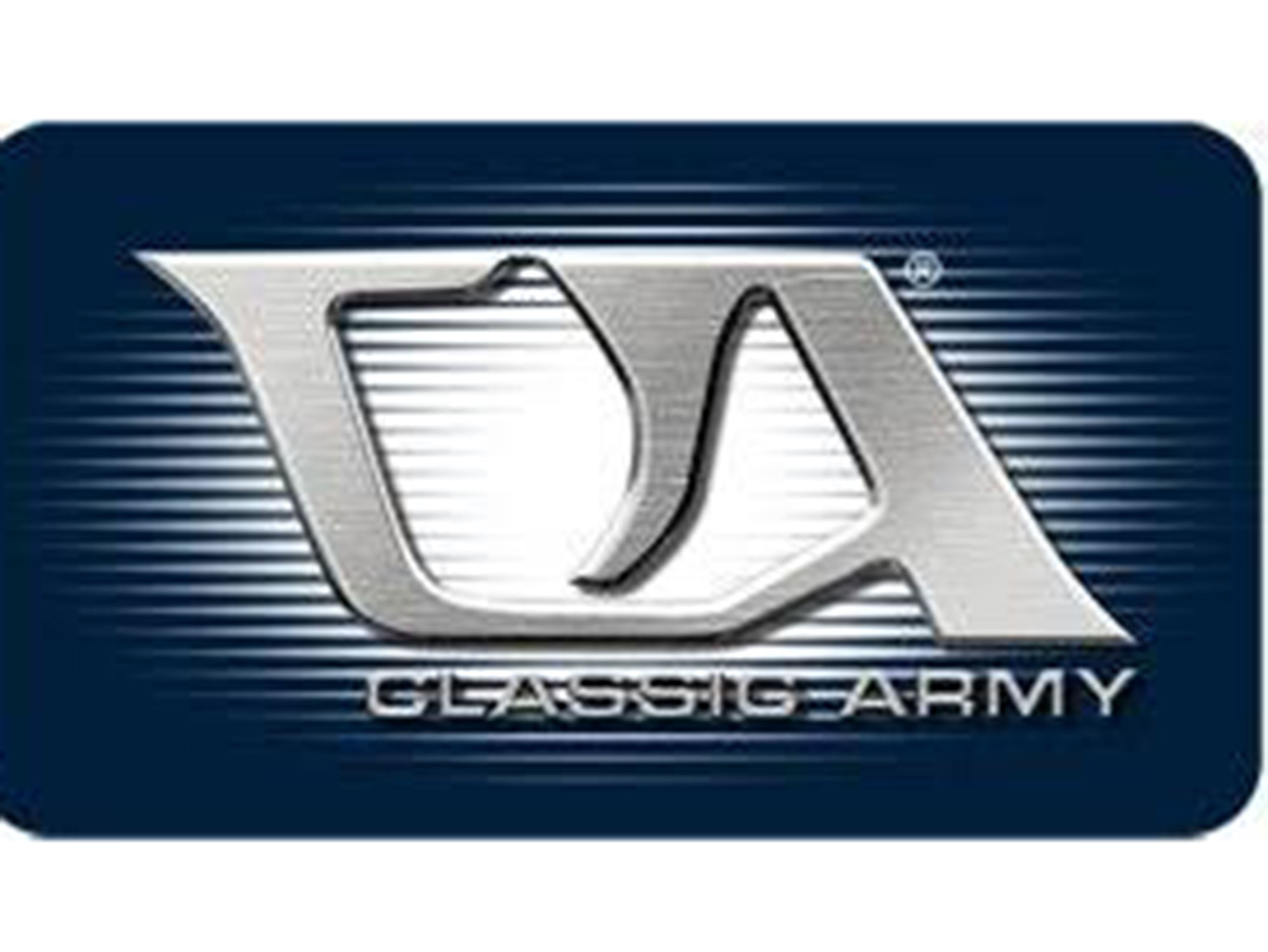 CLASSIC ARMY – TAC-CAT