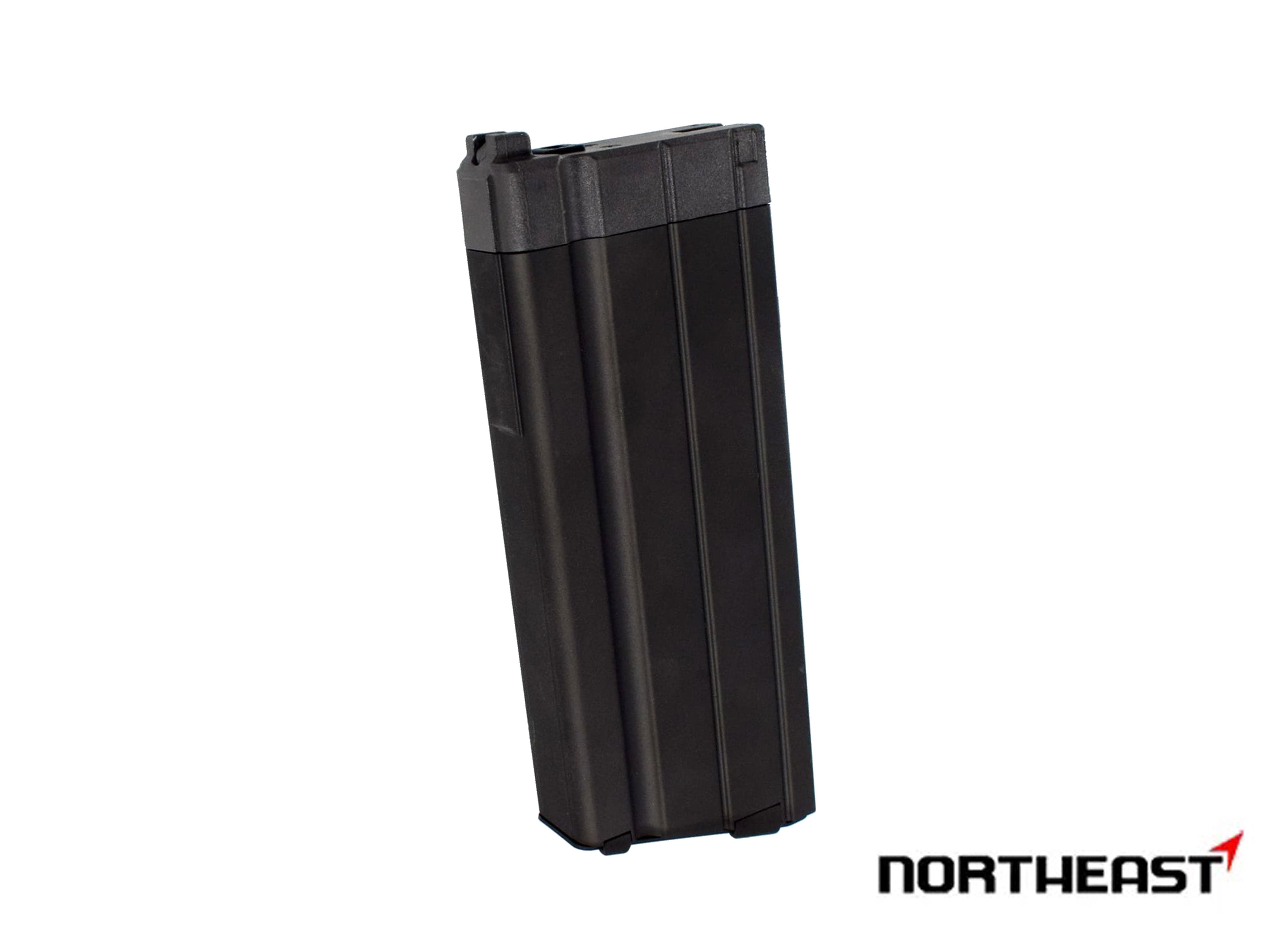 [ PRE ORDER ] [2026 FEB] NORTHEAST FAMAS F1 25rds Airsoft Gas Magazine ...