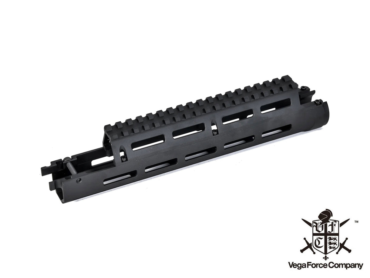 VFC FN Herstal Licensed FNC M-LOK Tactical Handguard . – TAC-CAT
