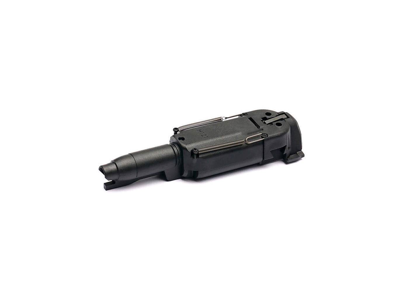 UMAREX | VFC H&K VP9 Series Airsoft Pistol Replacement Part. – TAC-CAT