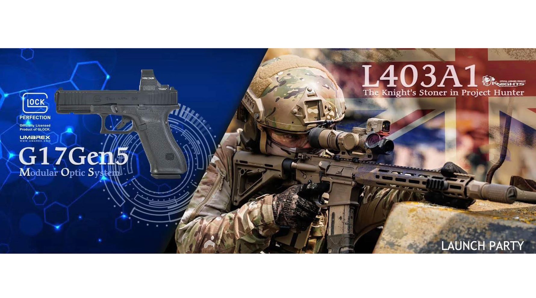 TACTICAL-CAT ( TAC-CAT )